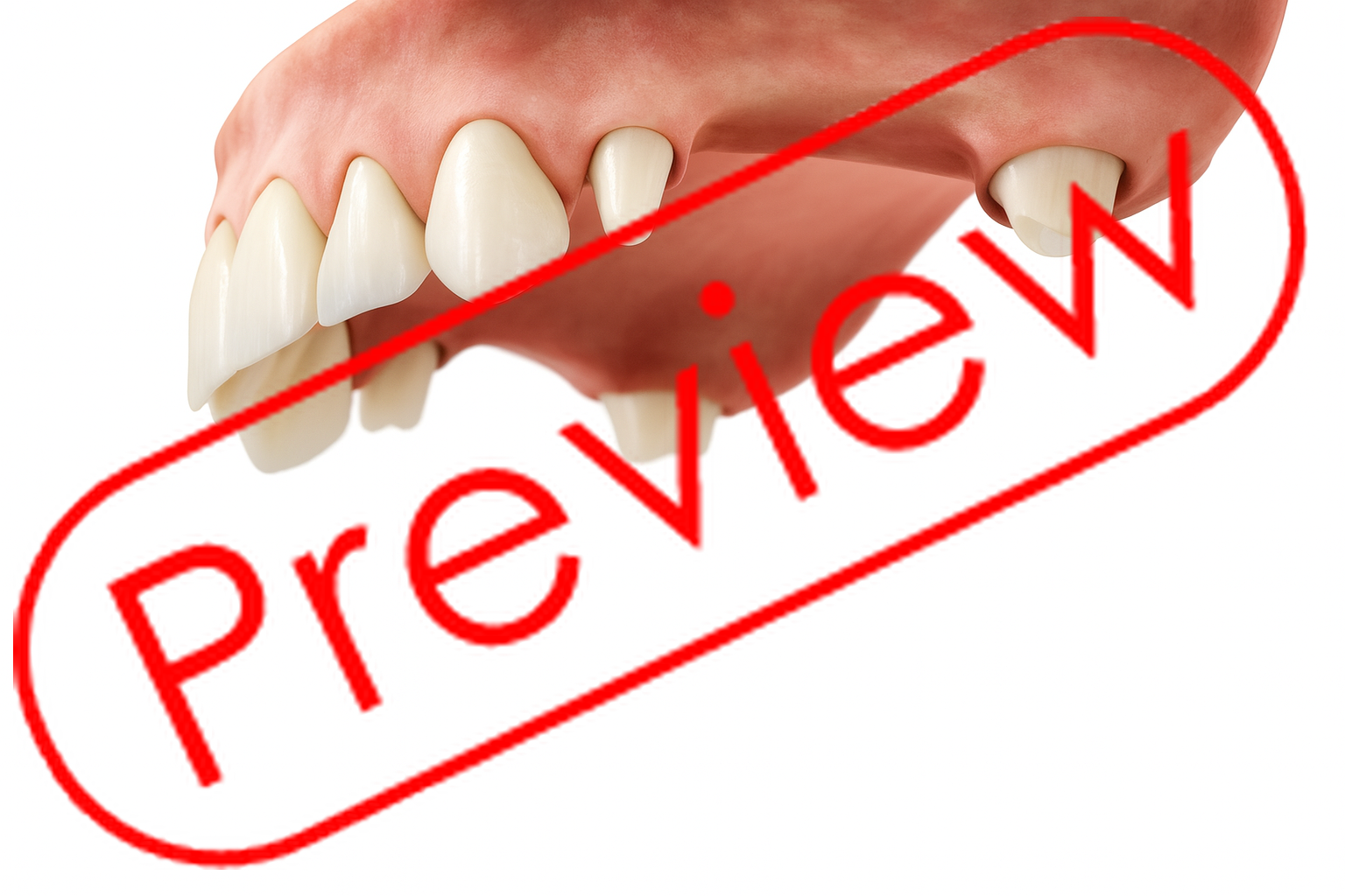 Periodontics hq3 - Payhip