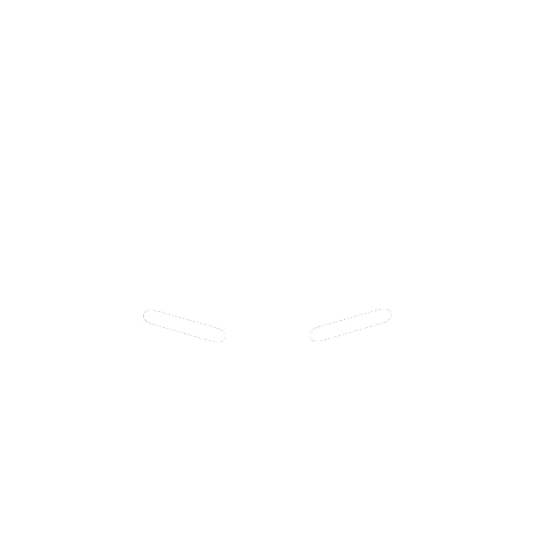Buggs Monsters - Payhip