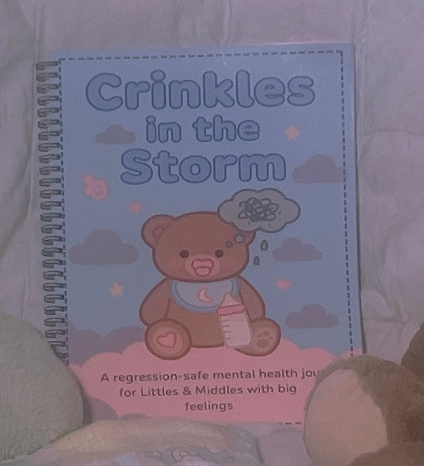 Playroom Books - Payhip