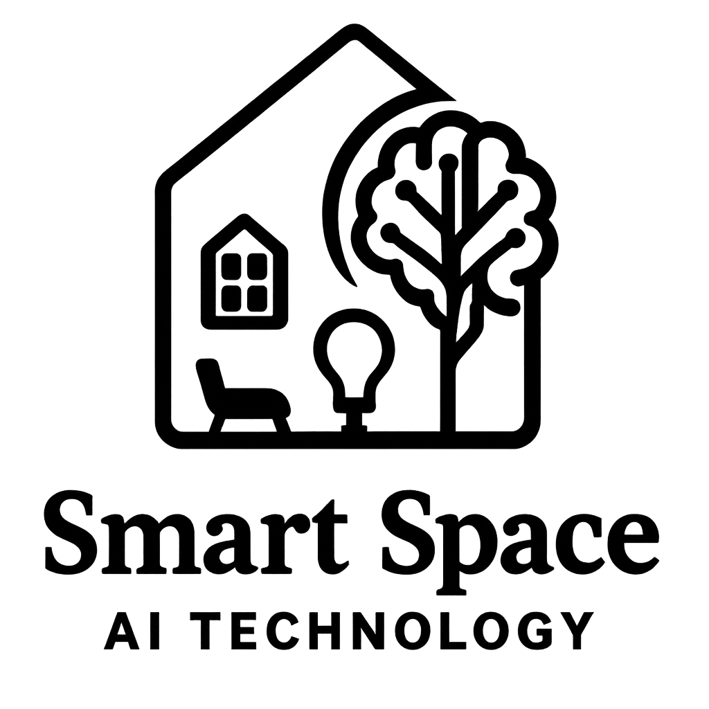Welcome to the Official Smart Space AI Art Gallery - Bars of Wonder ...