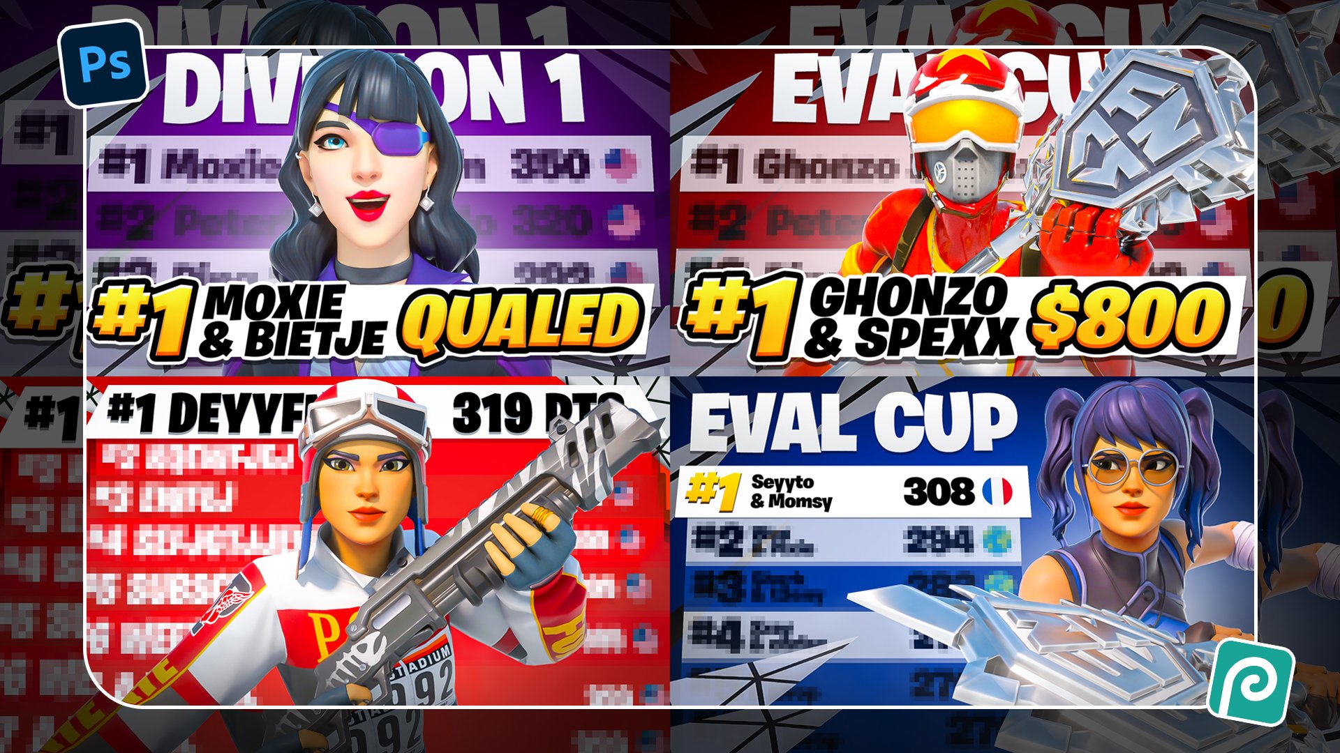 THUMBNAIL PROJECT FILE - Payhip