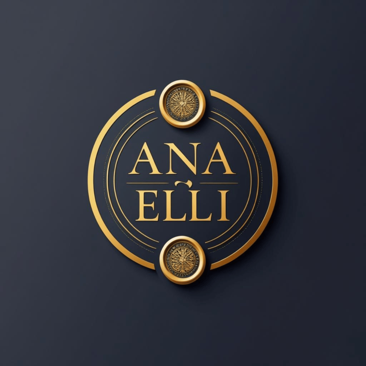 AnaElli Digital - Payhip