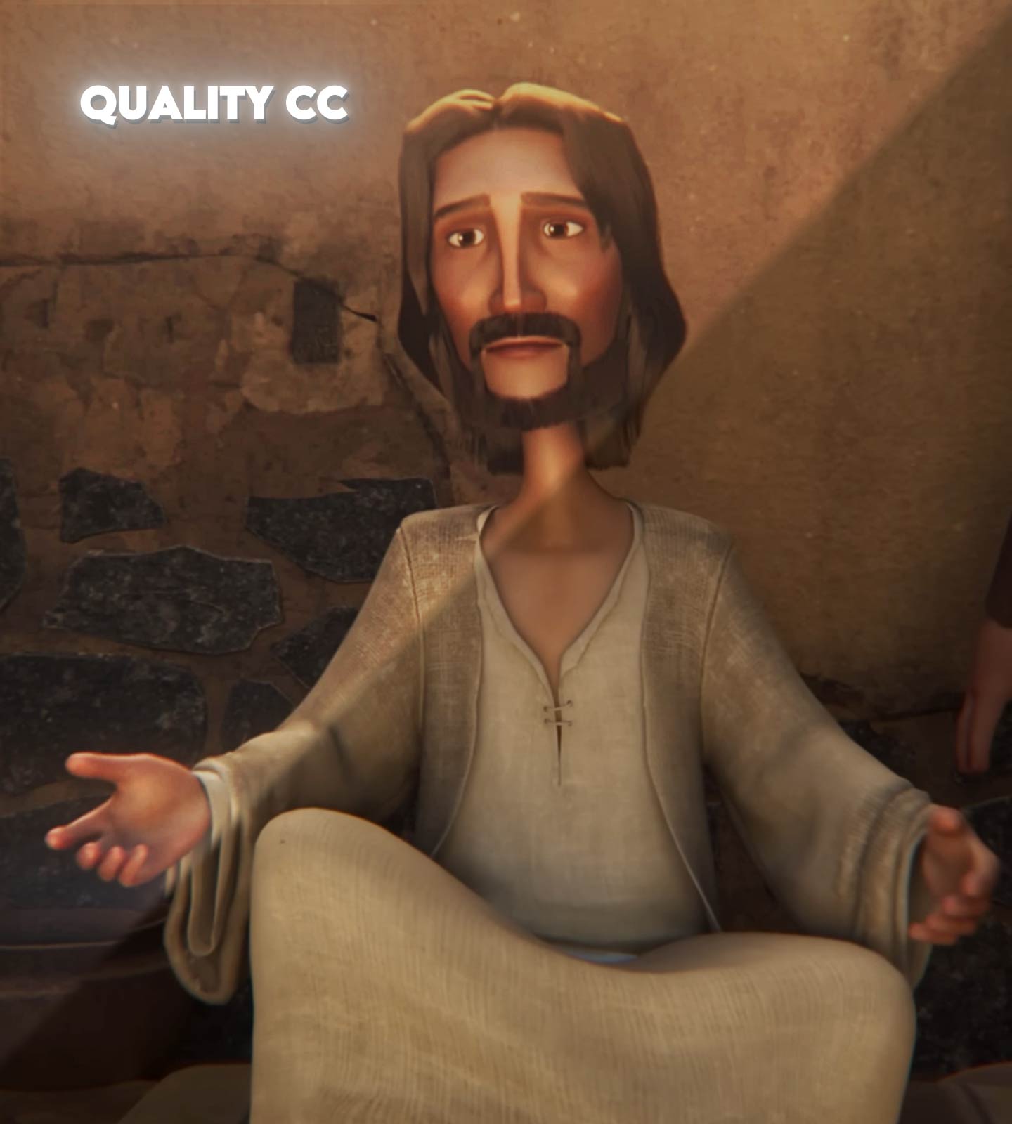 Wishly Quality CC - Payhip