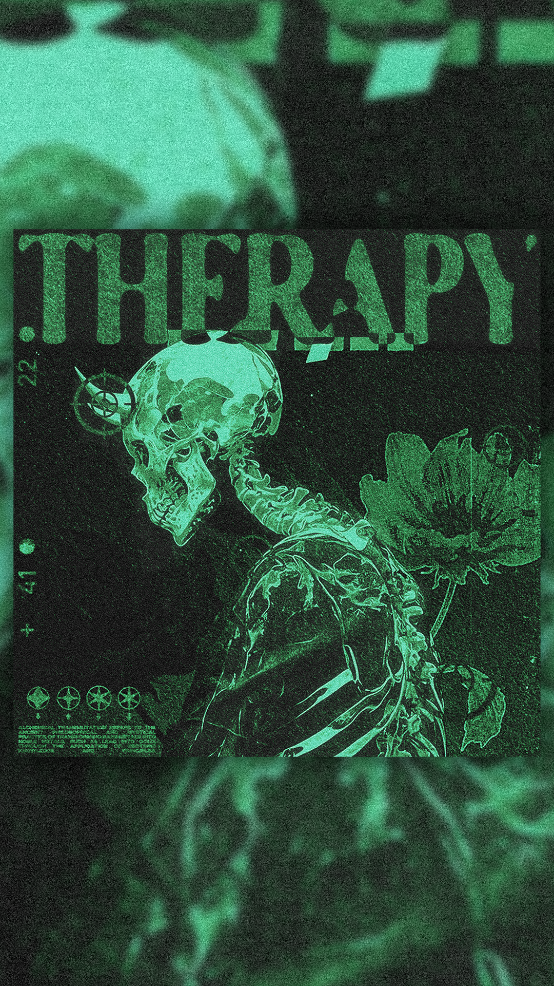 Therapy - Sample Pack - Payhip