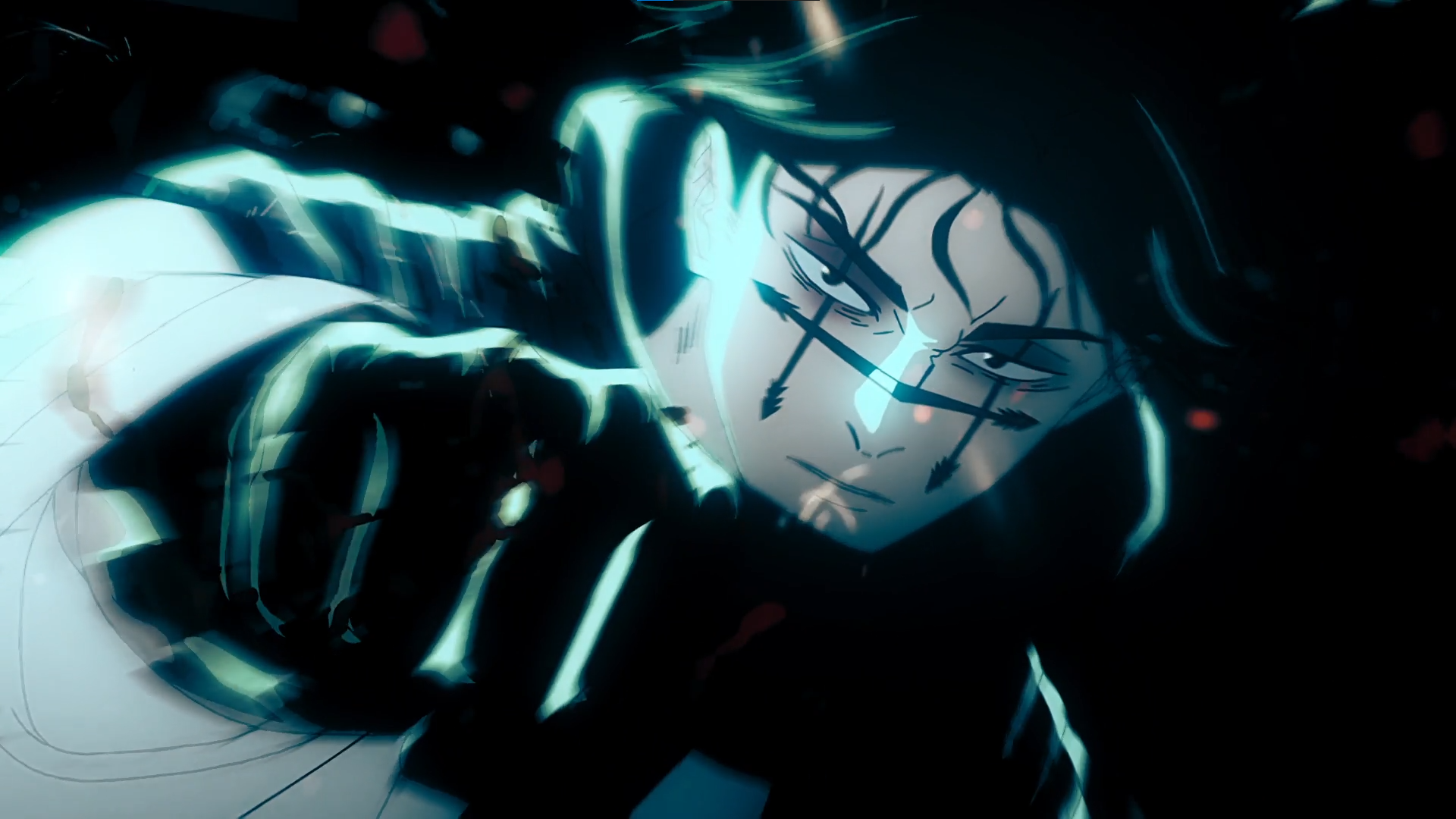 Choso VS Itadori Koma Mep Part - Payhip