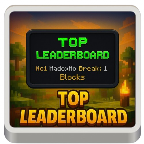 TopLeaderboards