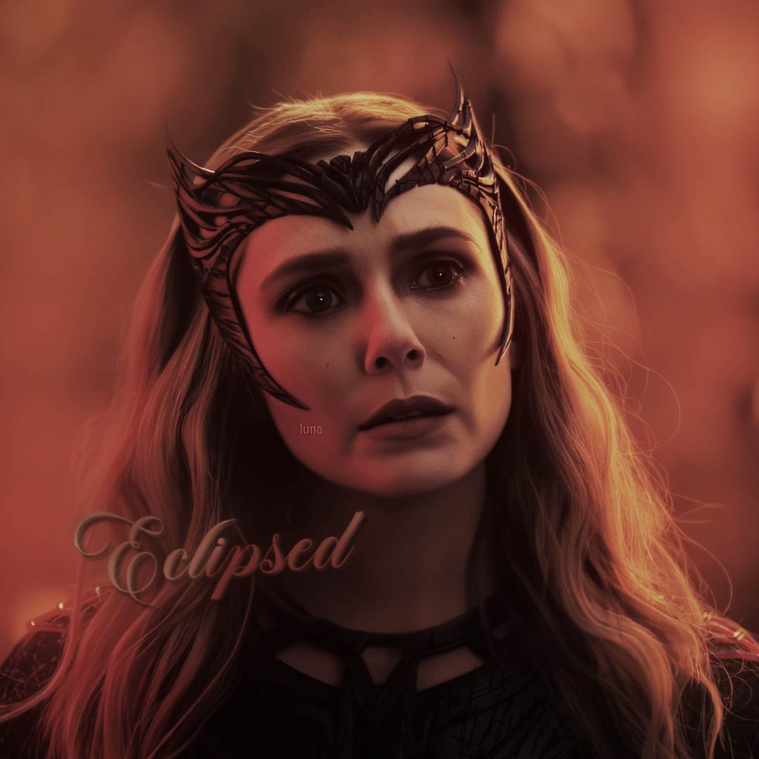 Eclipsed - CC - Payhip