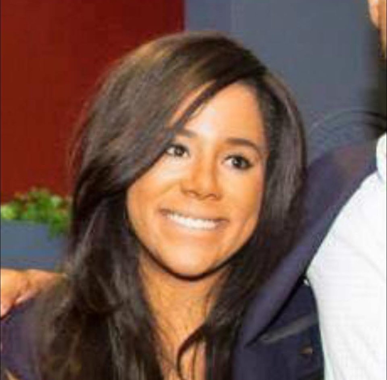 cotybrown.co - Payhip