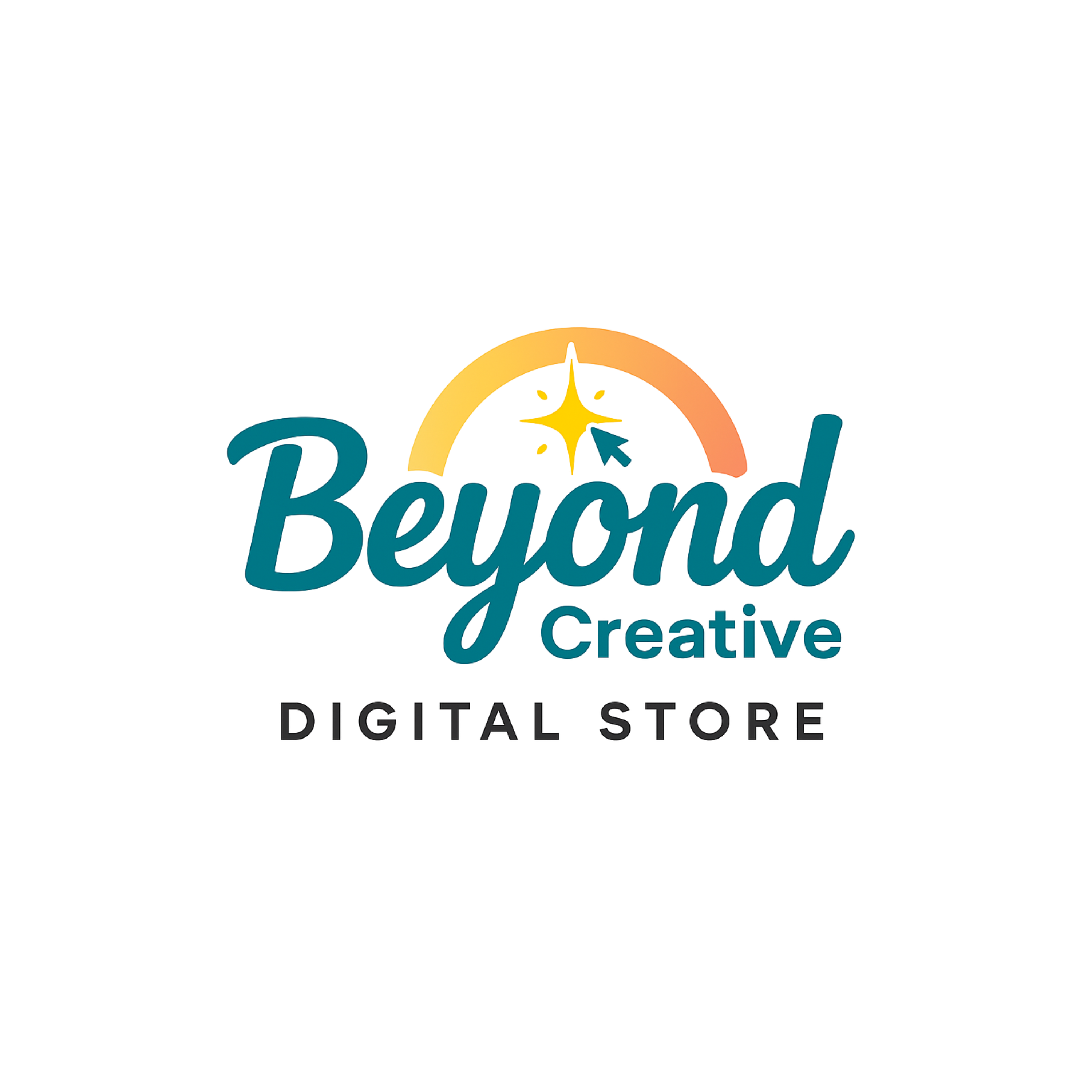 Beyond Creative - Freebies