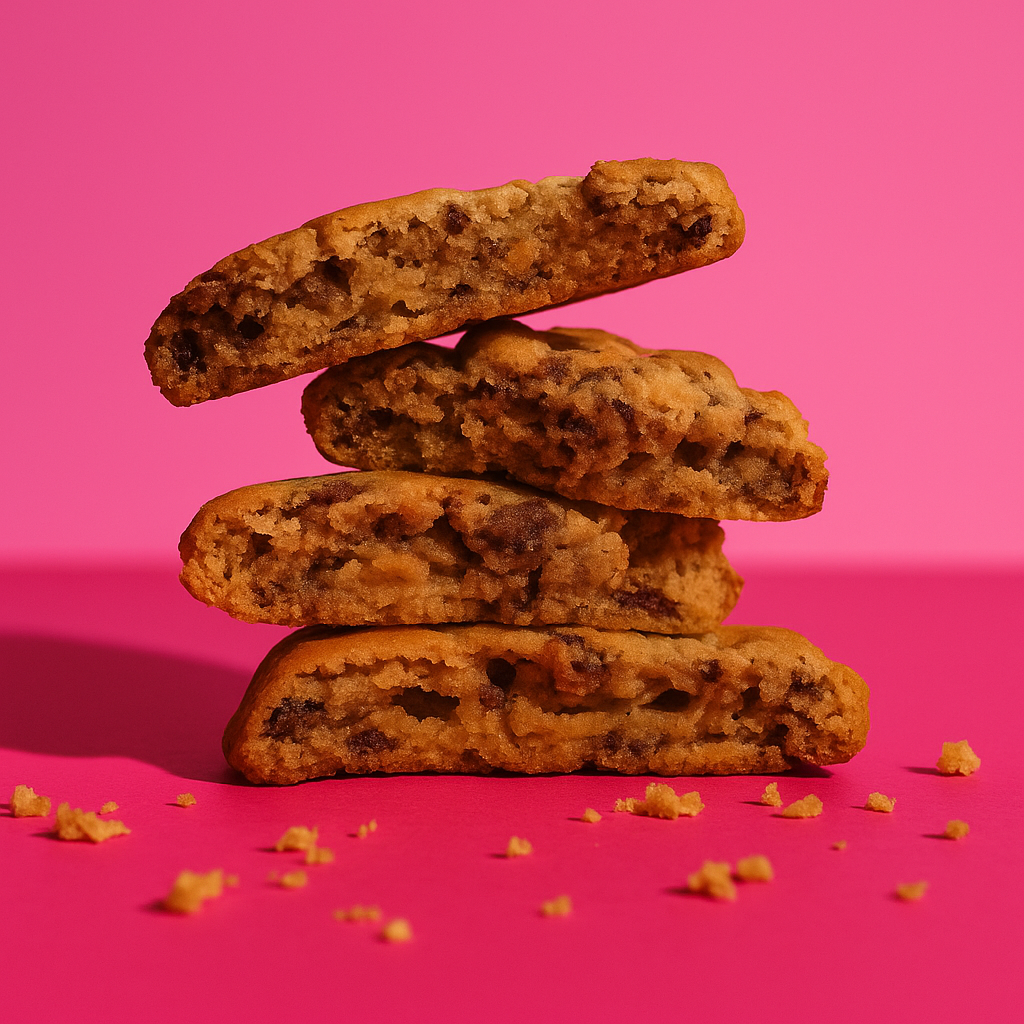 Push Cookies - Payhip