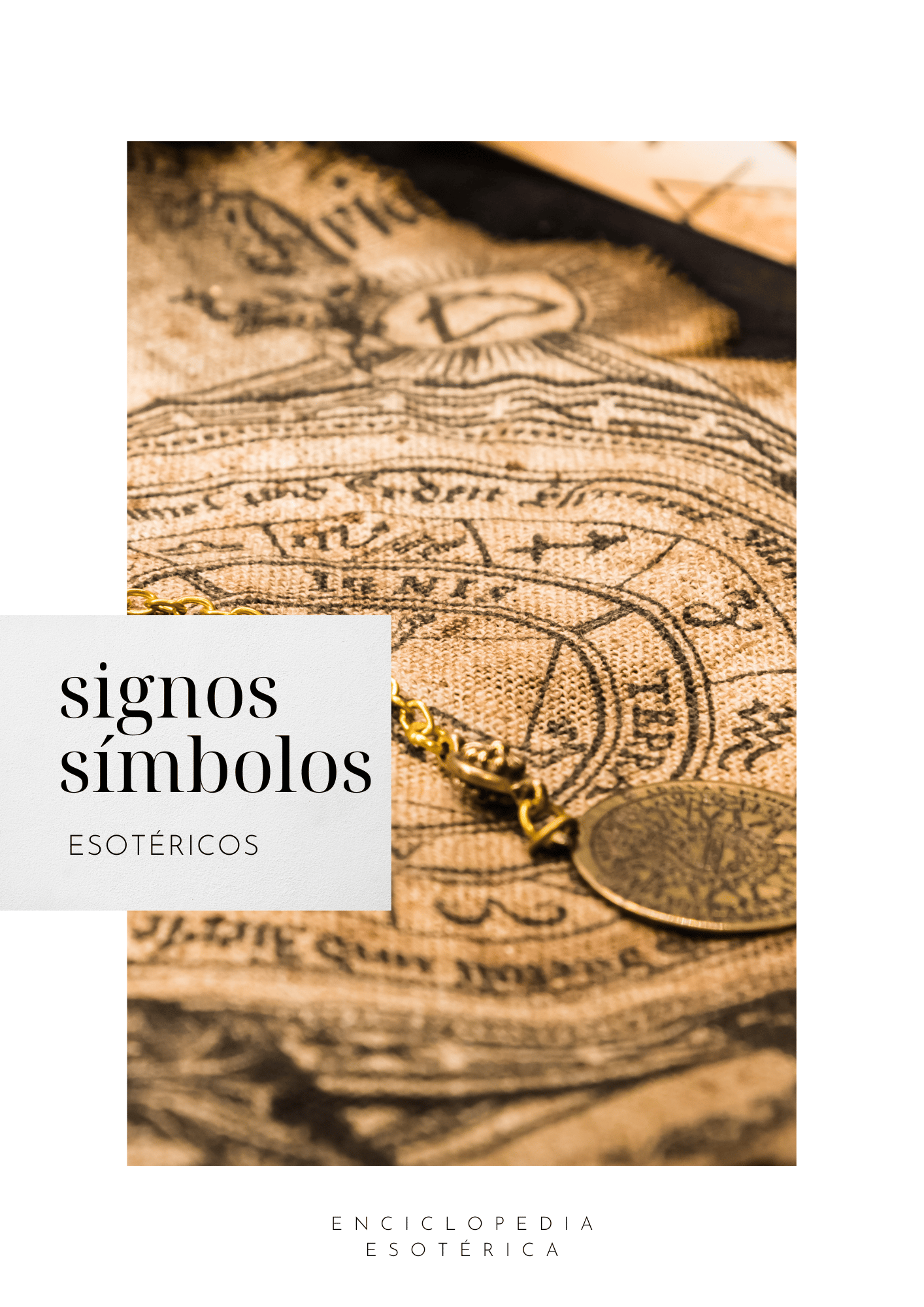 Signos y Símbolos - Payhip