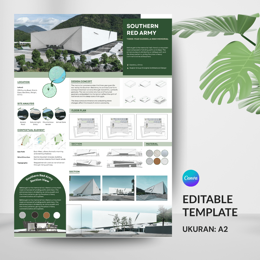Antara Design Payhip