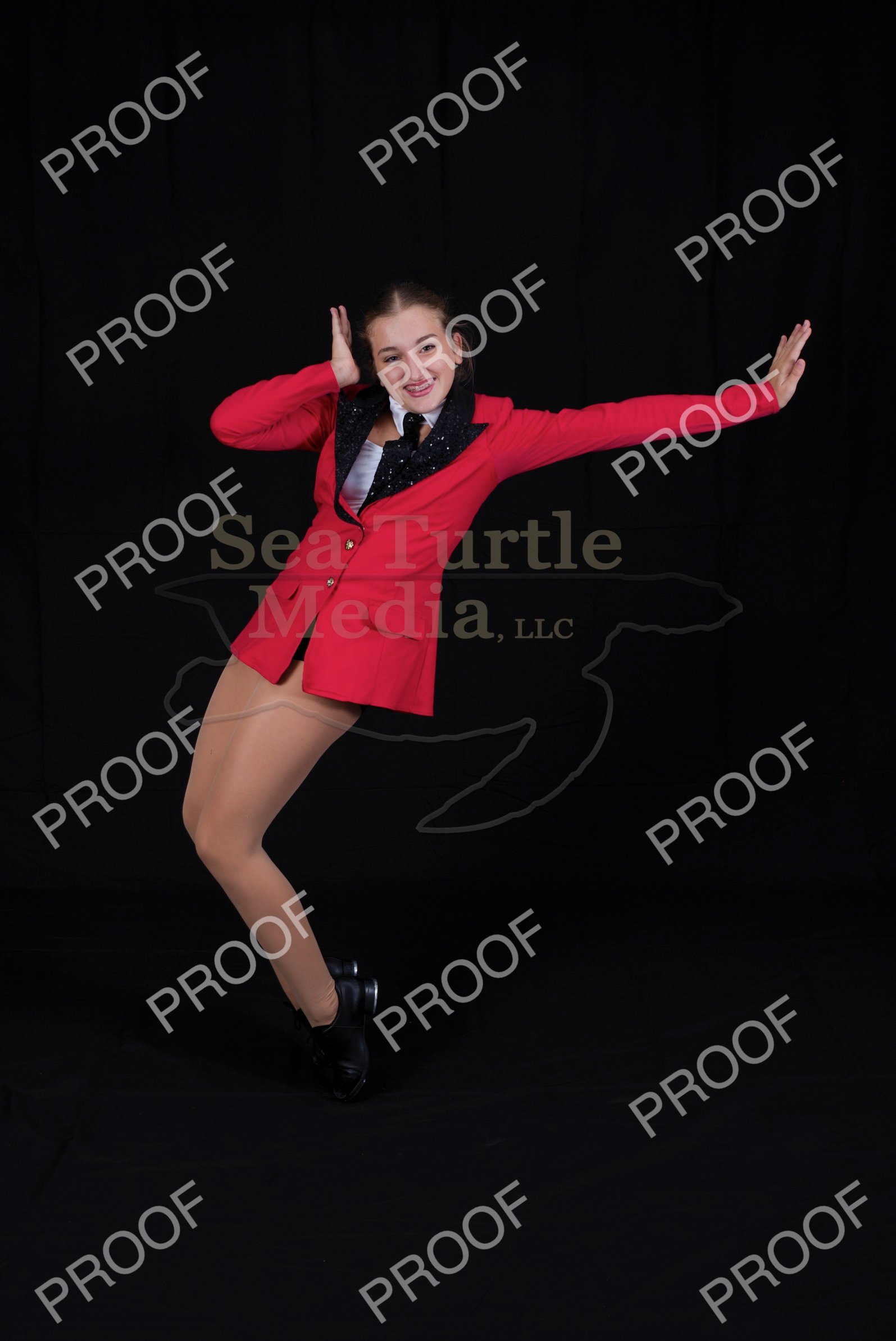 Basille Burkhart - Payhip