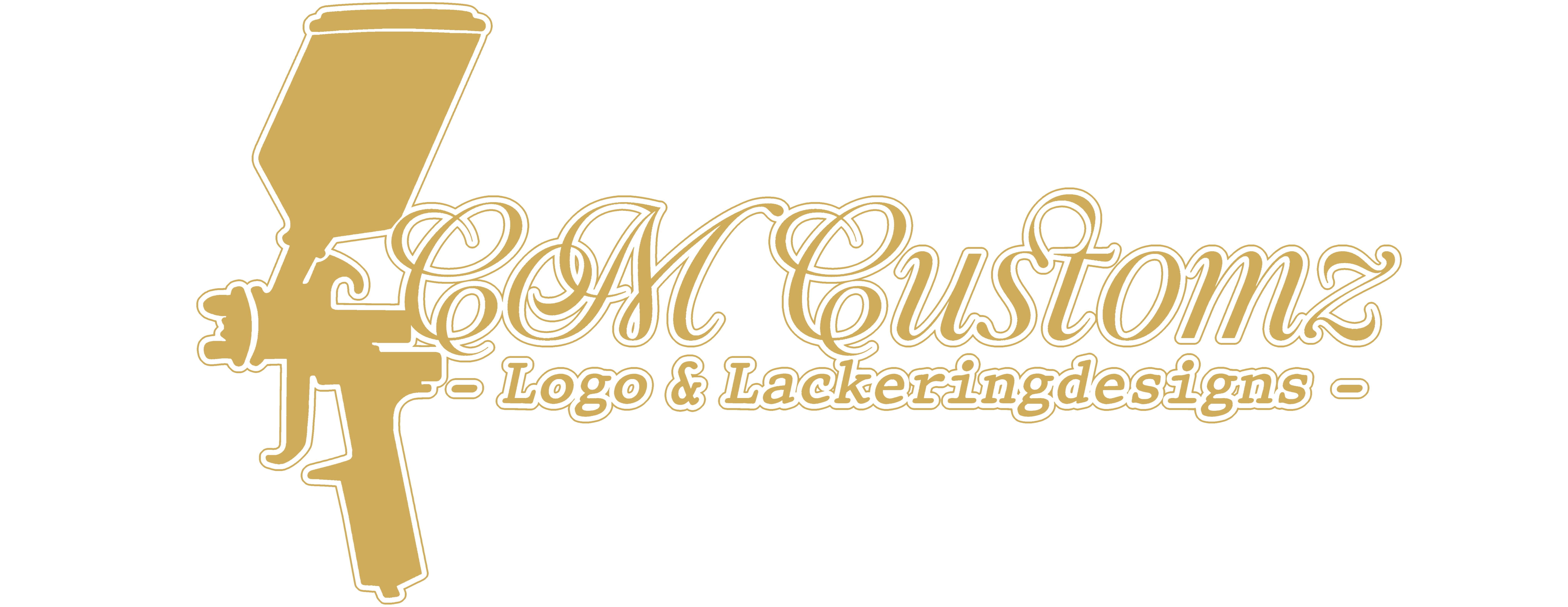 CM Customz - Mods - Payhip