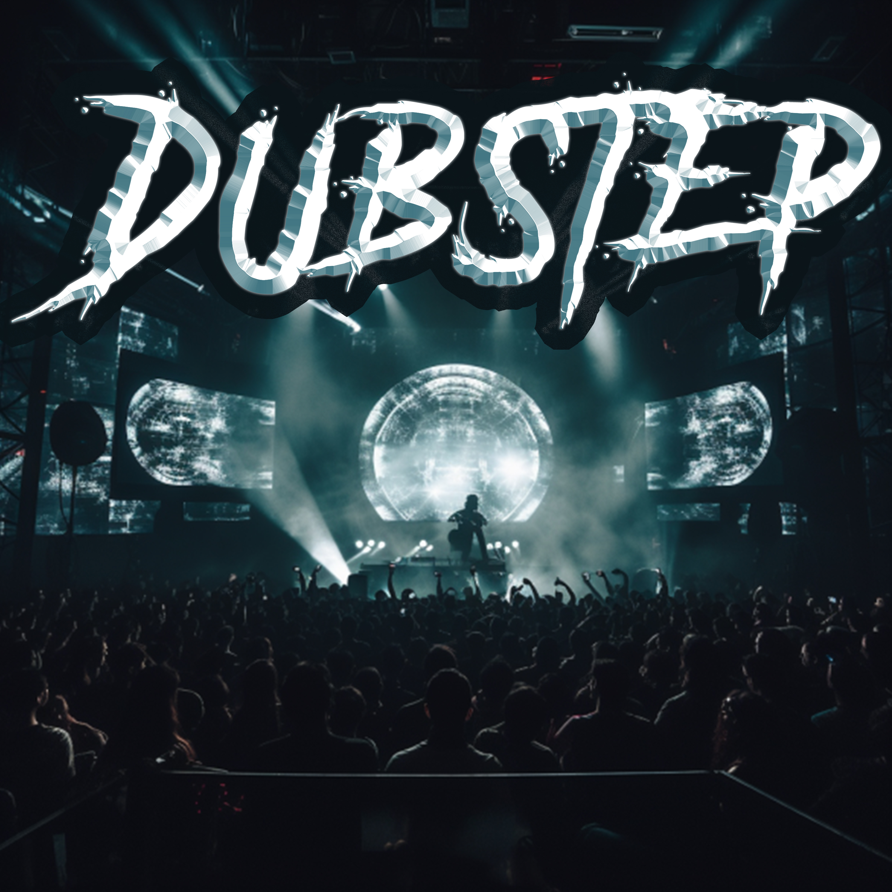 Dubstep - Over 200 Instrumental Dubstep Music Tracks - Payhip