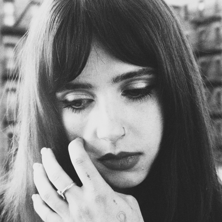 Gun show project file - Payhip