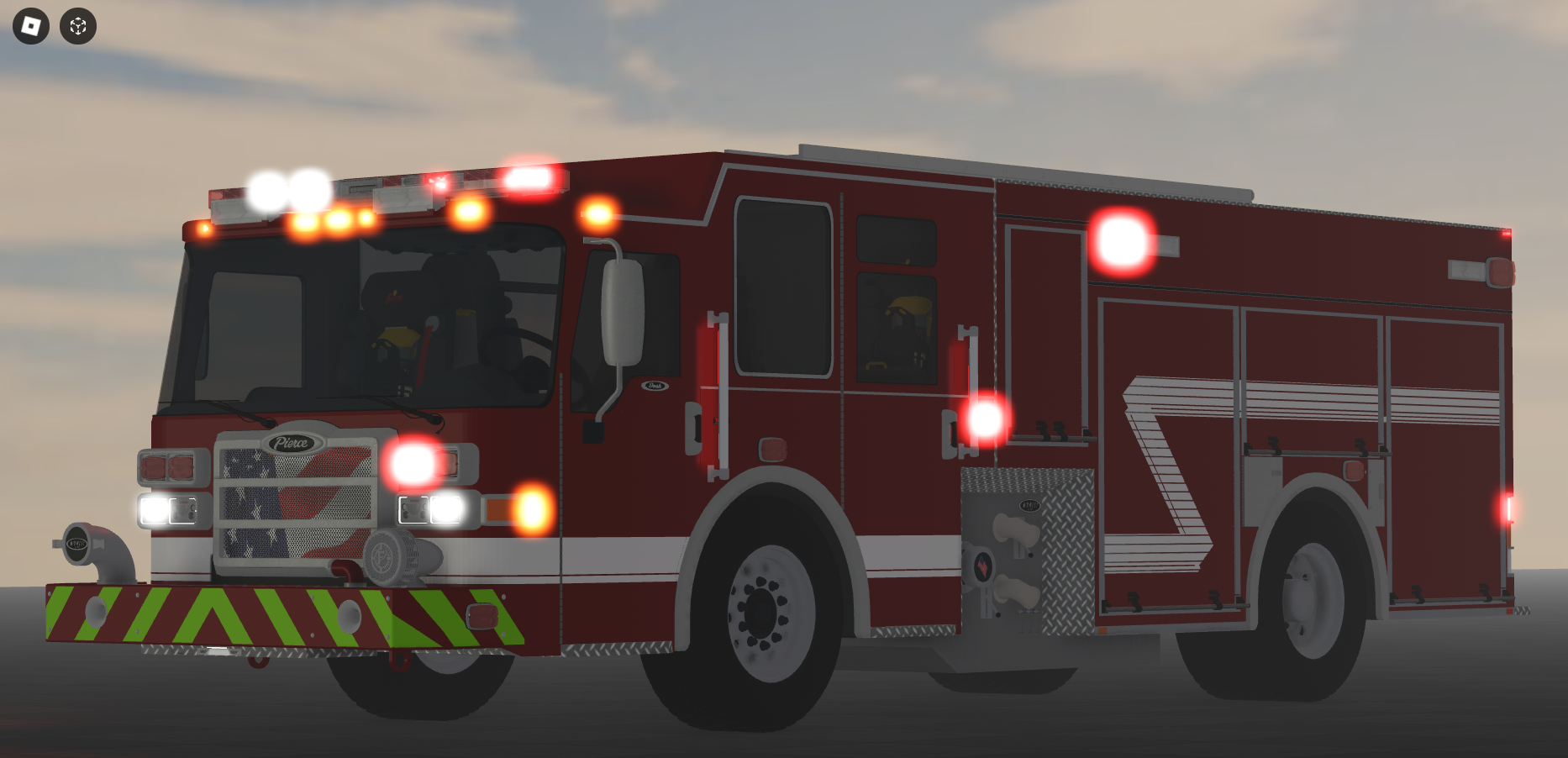 Midwest Development Group - Payhip