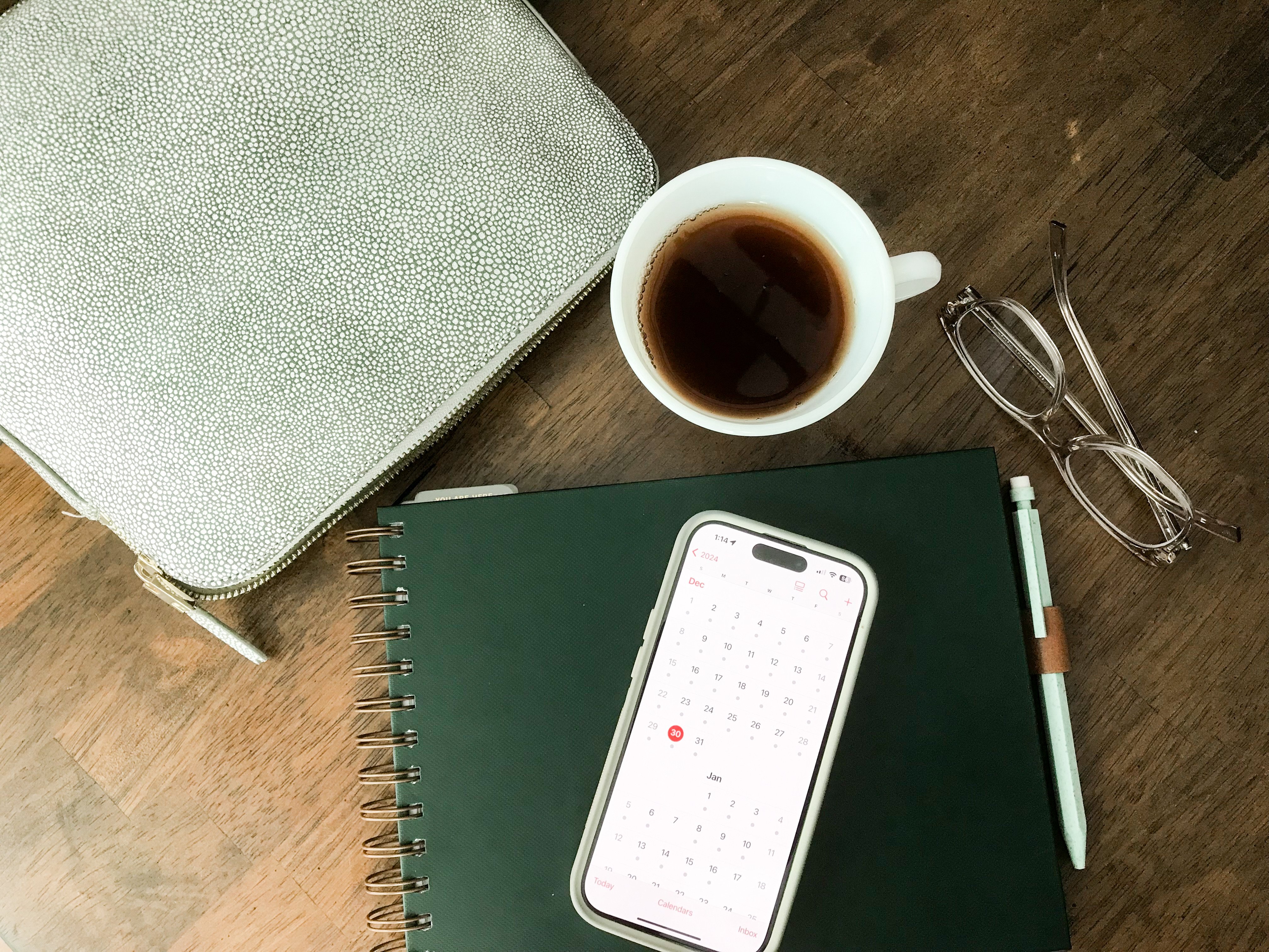 How to Build a Study Habit That Sticks (Even If You’ve Tried a Hundred ...