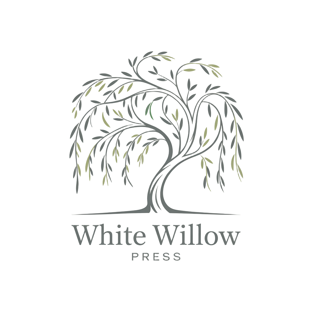 White Willow Press - Payhip