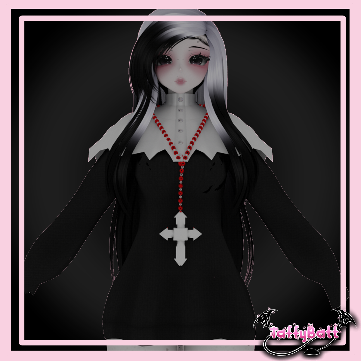 bat babe fit - Payhip