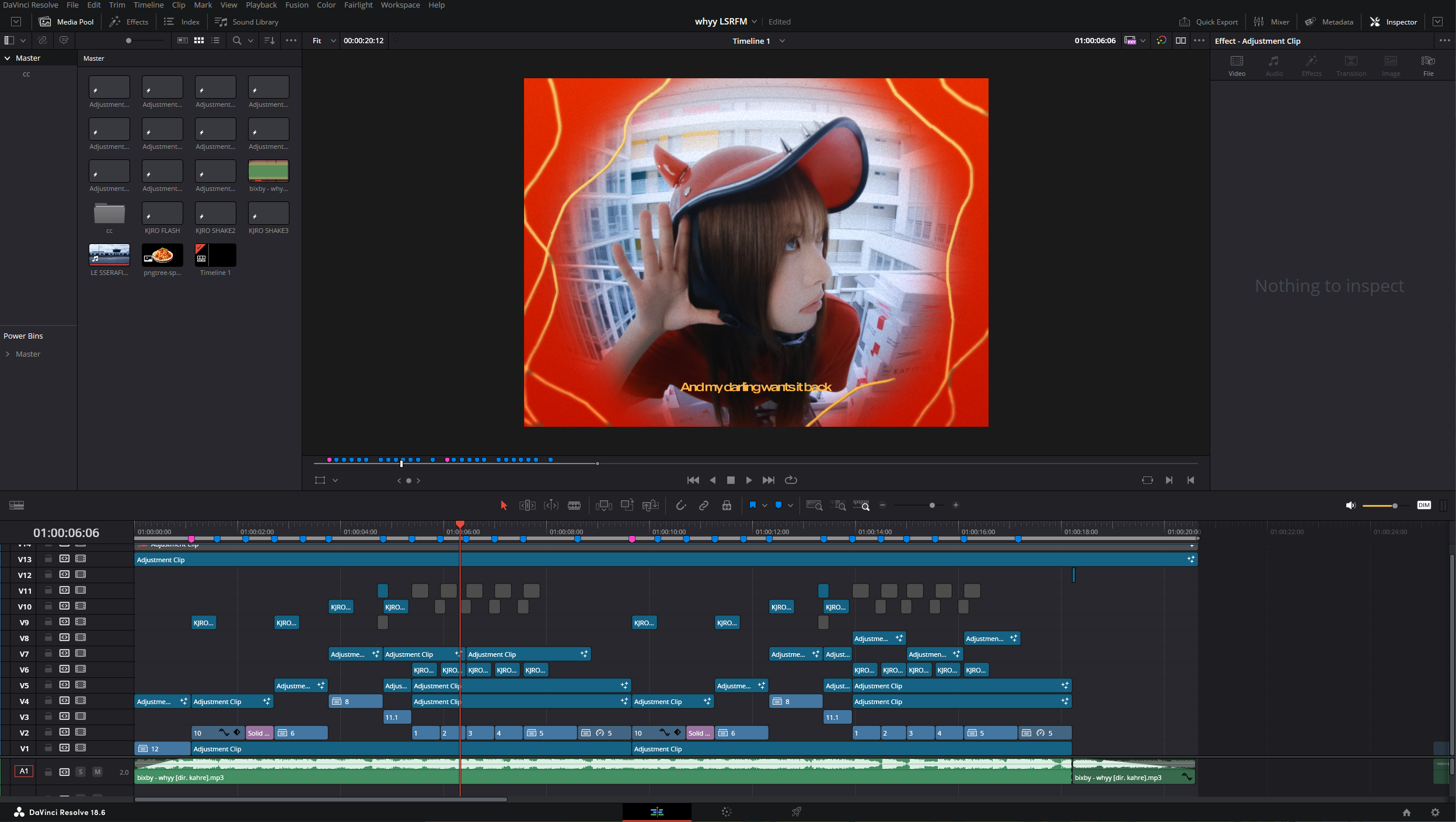 whyy FREE PF - Payhip