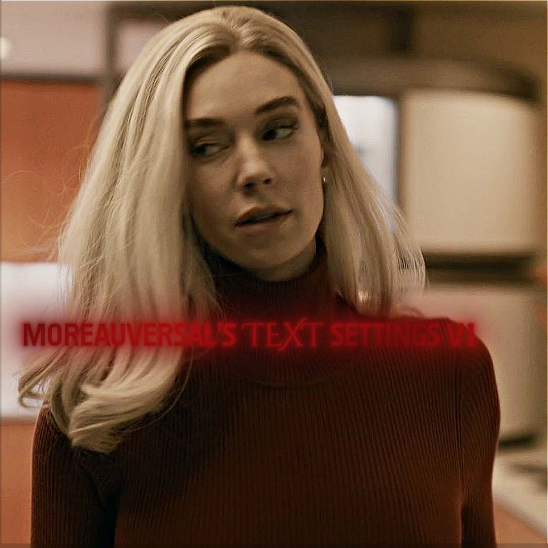 free text settings v1 - Payhip