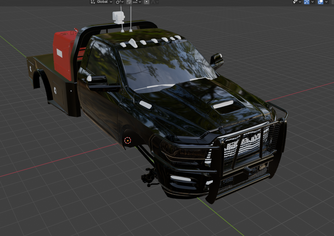 custome fee - Payhip