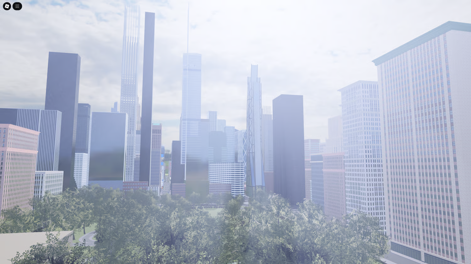 How Roblox Asset Streaming Works in Roblox Studio (2025 Technical Guide)