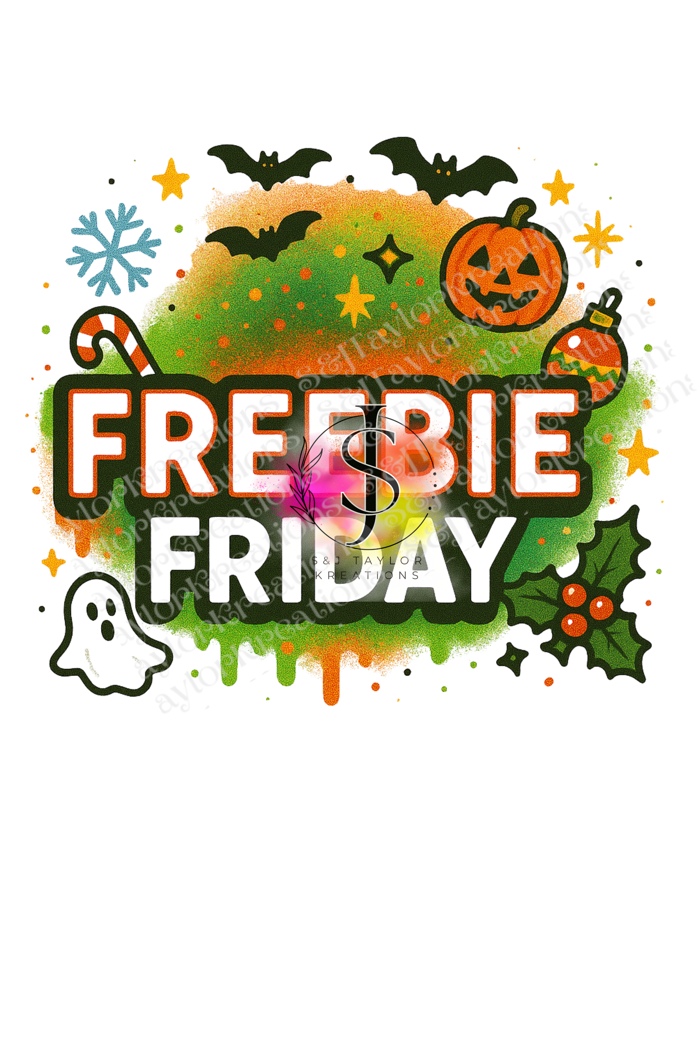 Freebie Friday PNG - Payhip