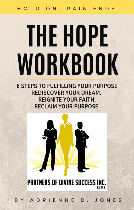 HOPE-Workbook - Payhip