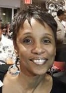 HOPE-Products - Payhip