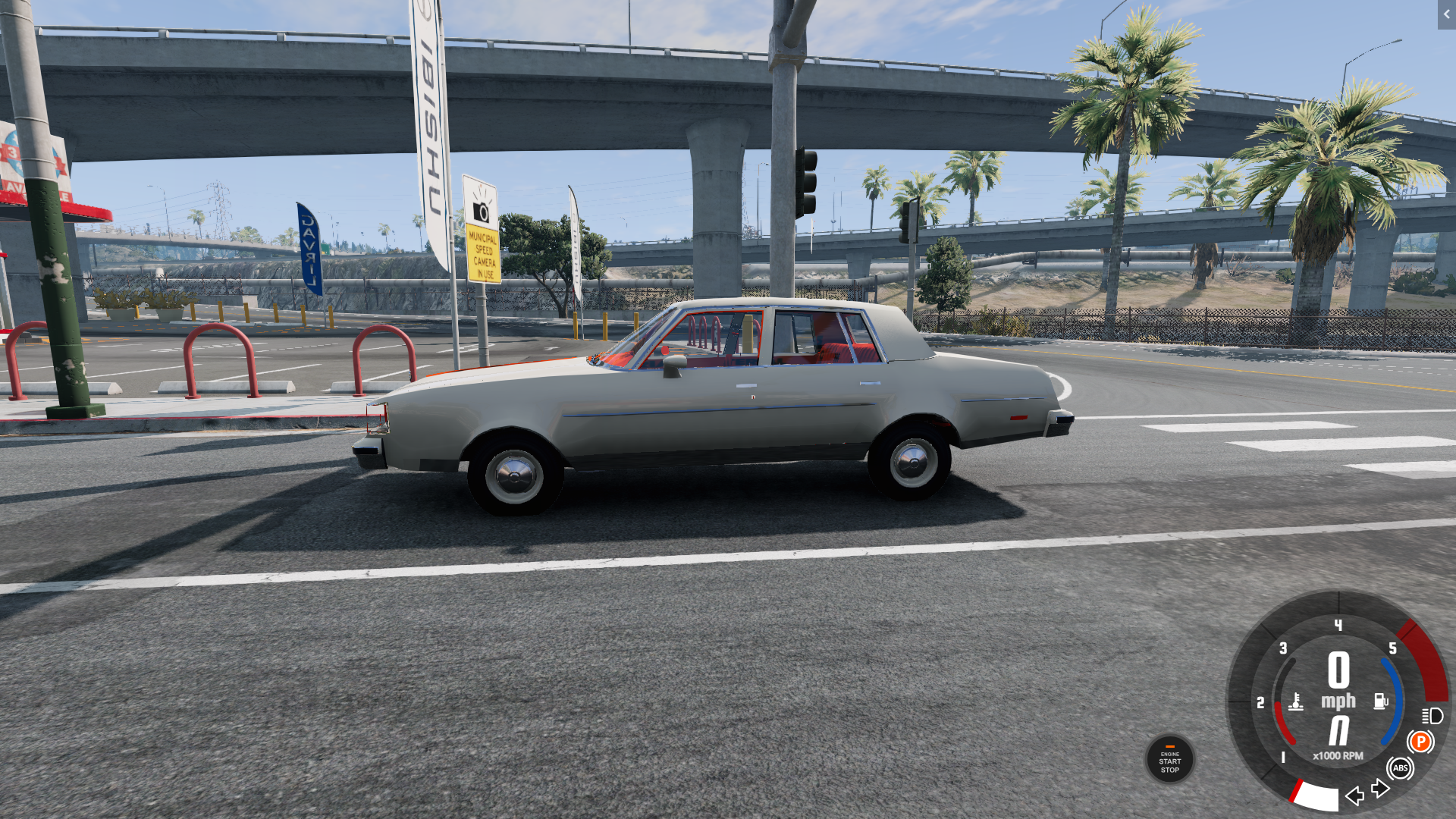 whoizchevymods - Payhip