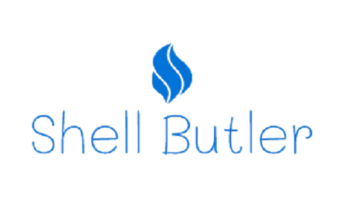 Shell Butler