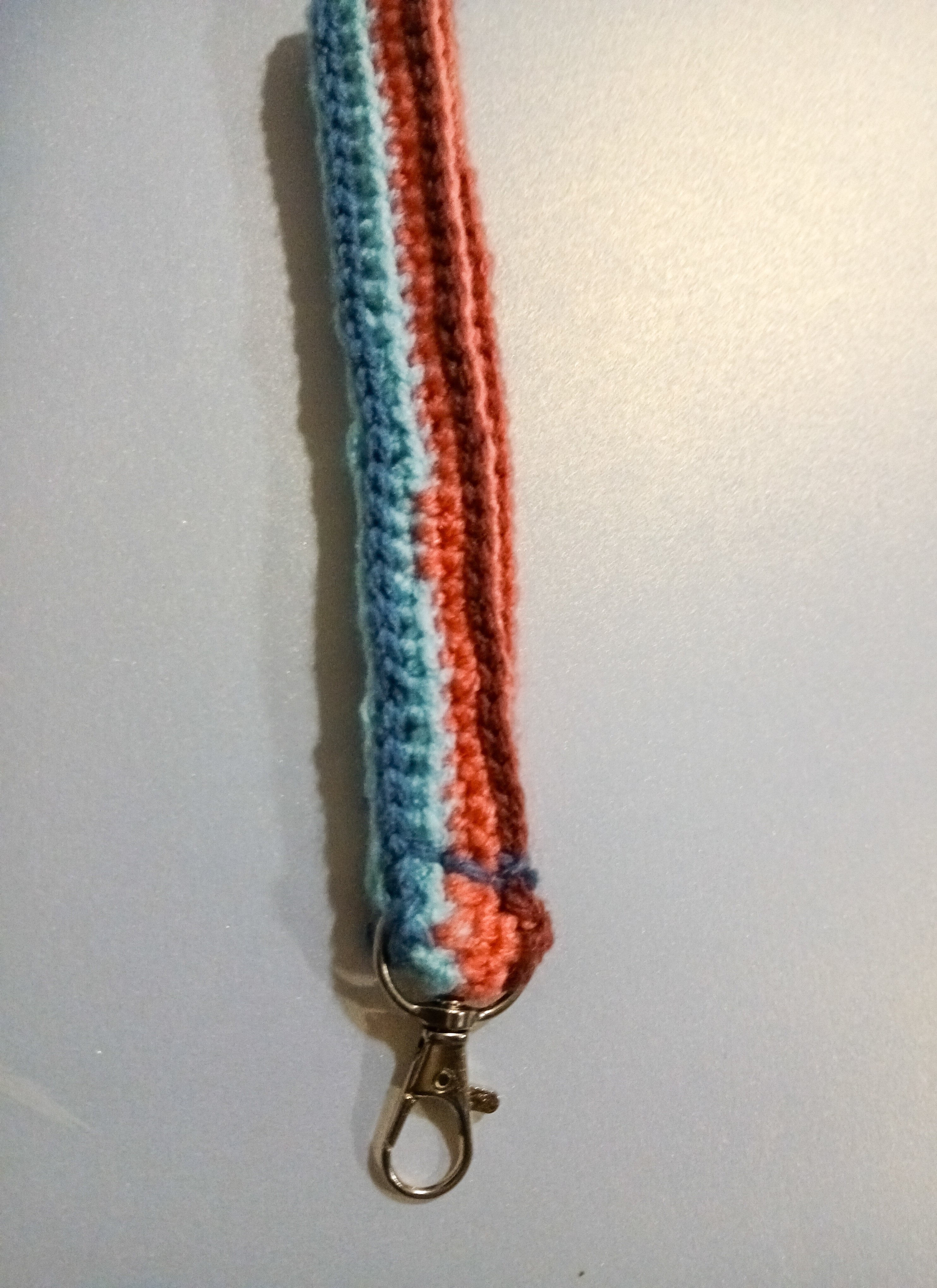 Better than Bubblegum lanyard wristlet - Payhip