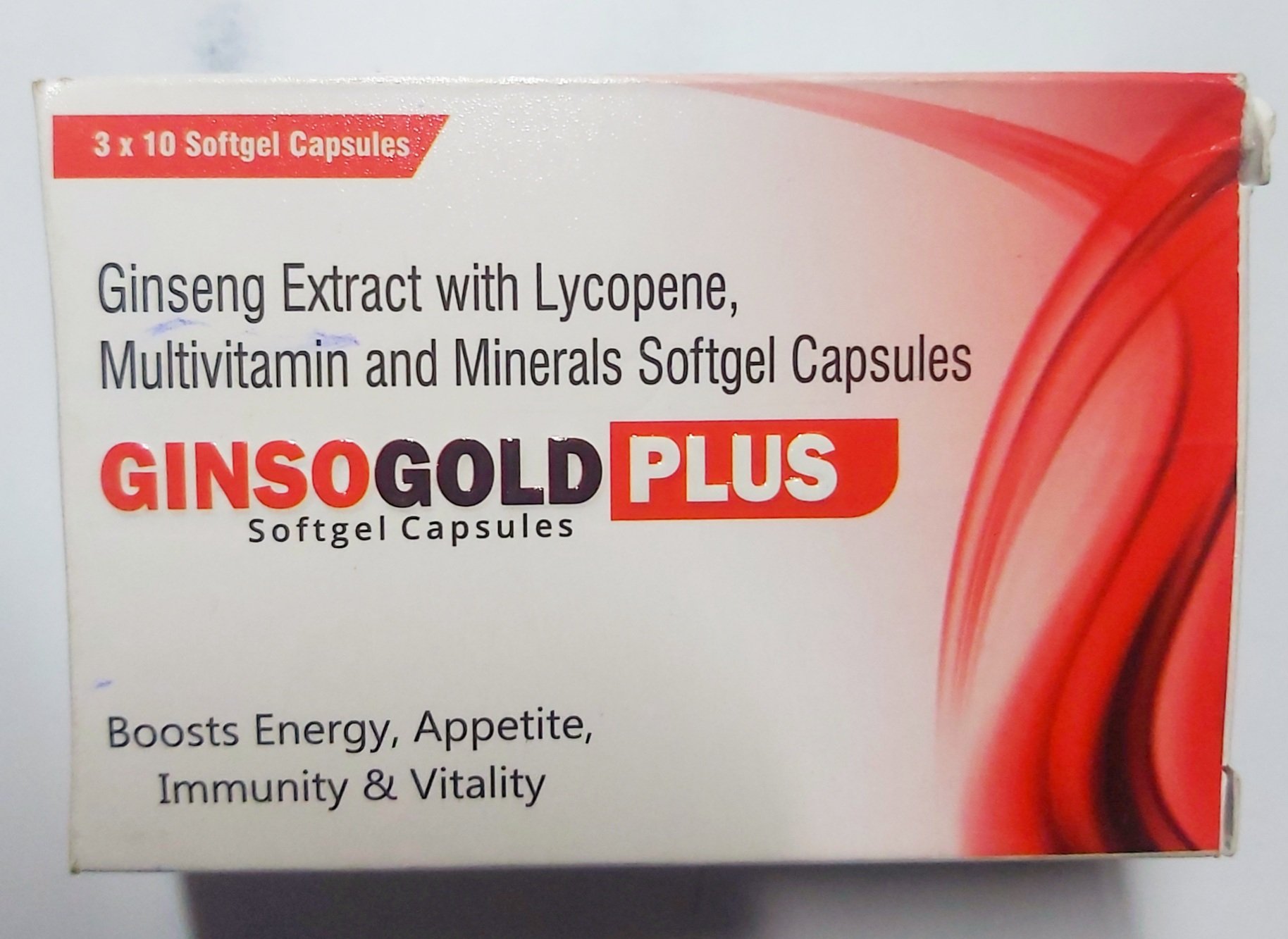 𝑮𝒊𝒏𝒔𝒐𝑮𝒐𝒍𝒅 𝑷𝒍𝒖𝒔 (30 capsules) - Payhip