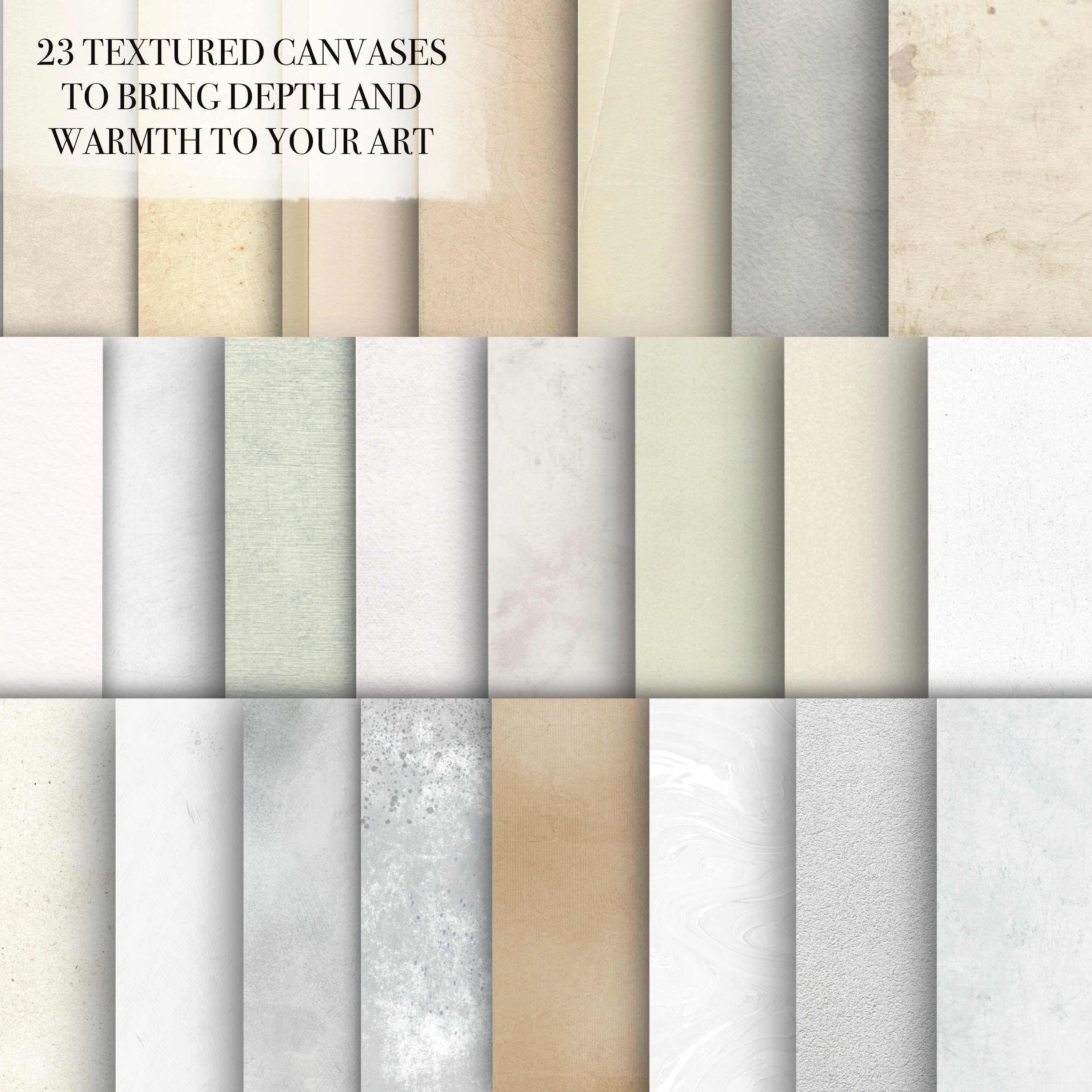 Nelli Suneli Creations - Payhip