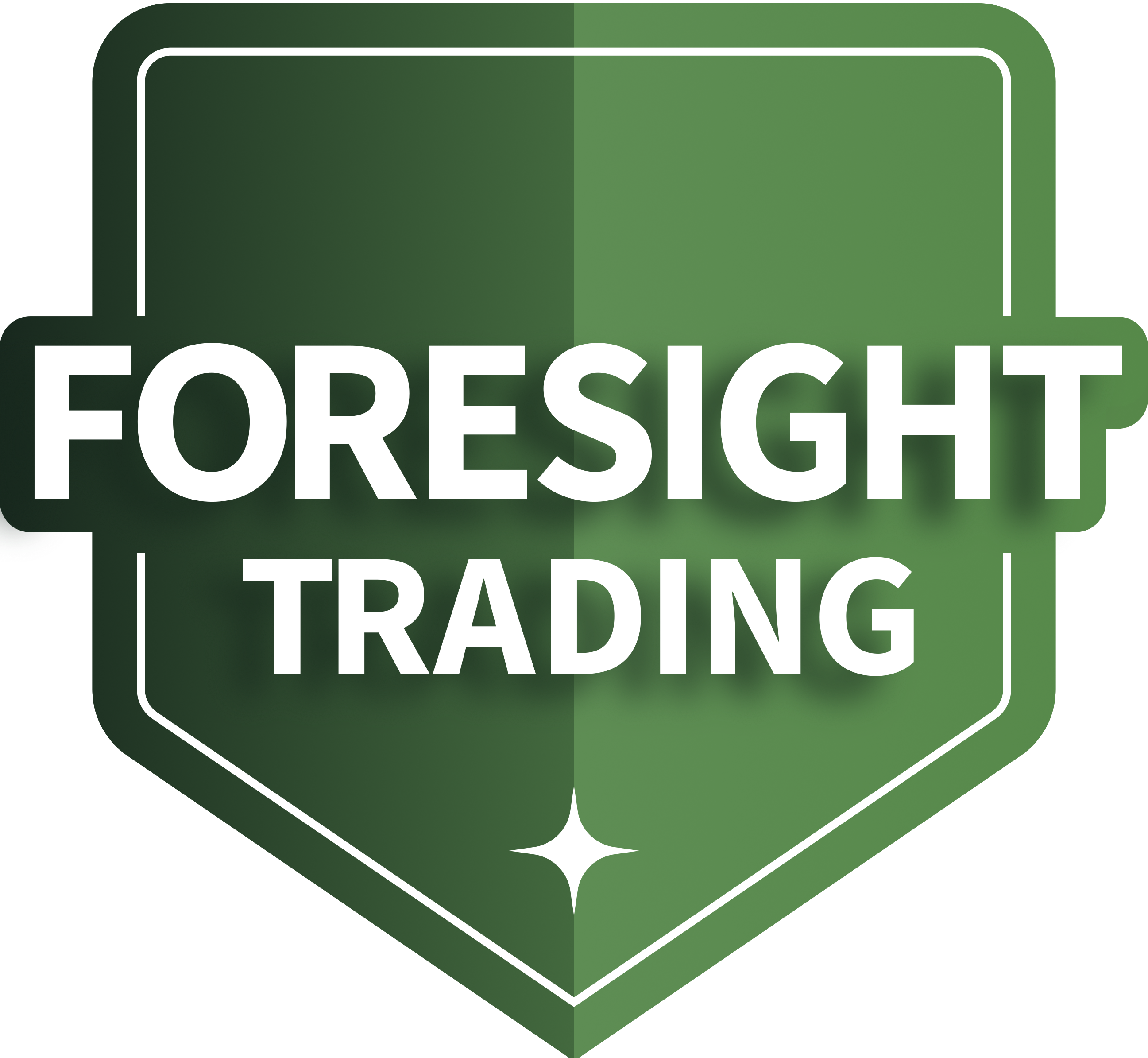 FORESIGHT TRADING - Payhip