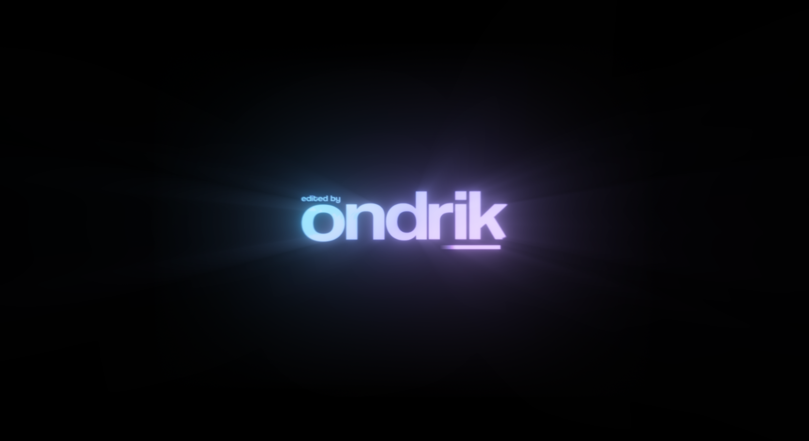 ondrik ident - Payhip