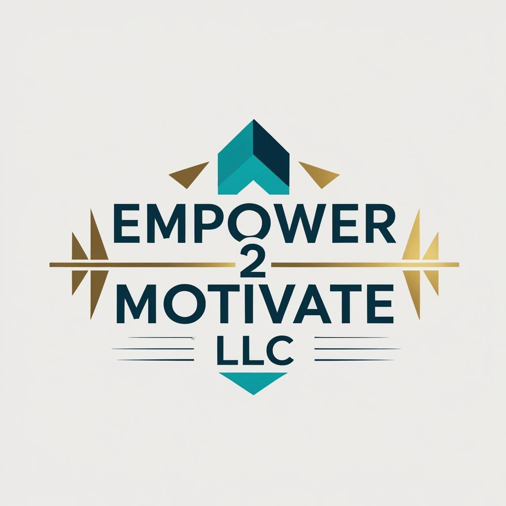 Empower 2 Motivate LLC