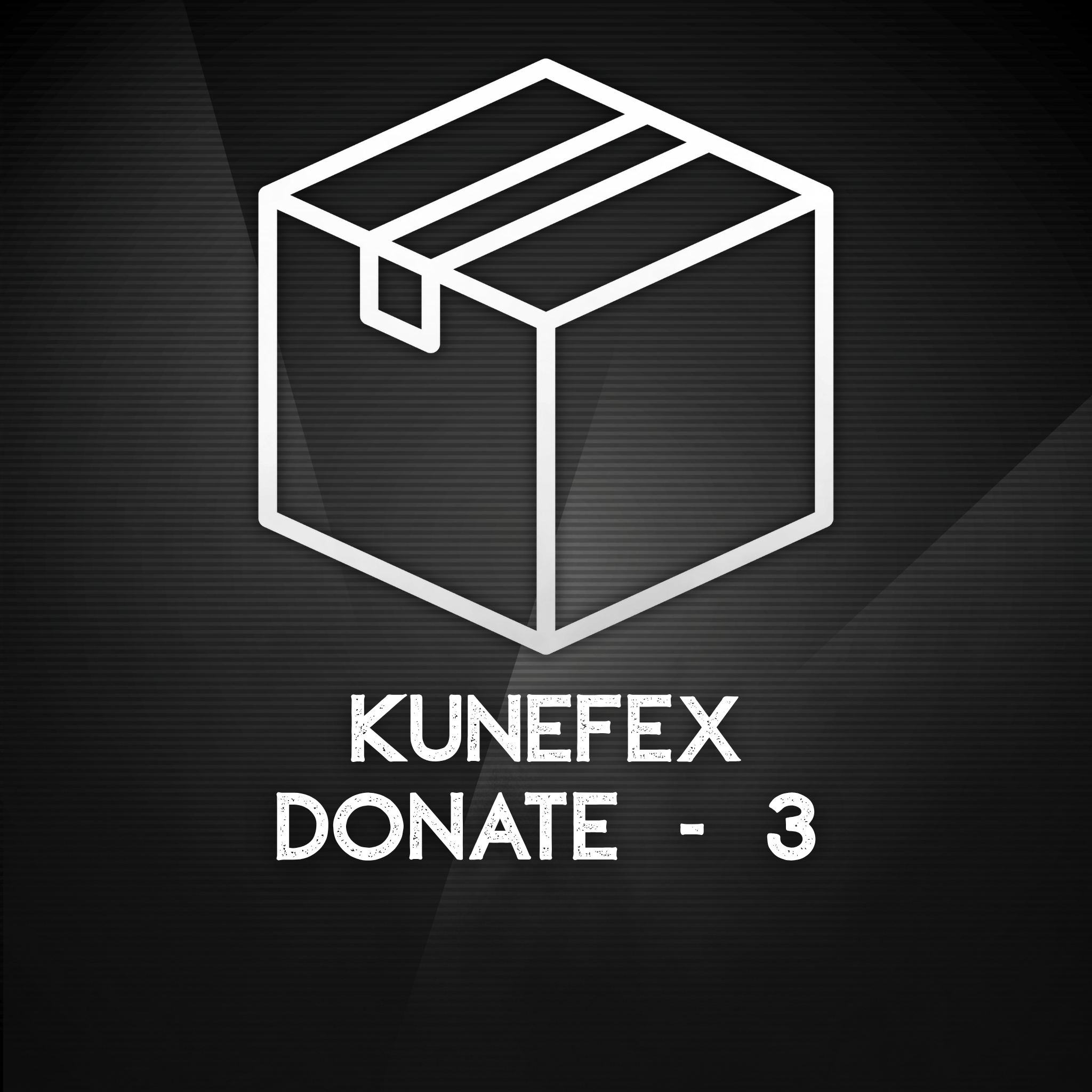 DONATE 3 - Payhip