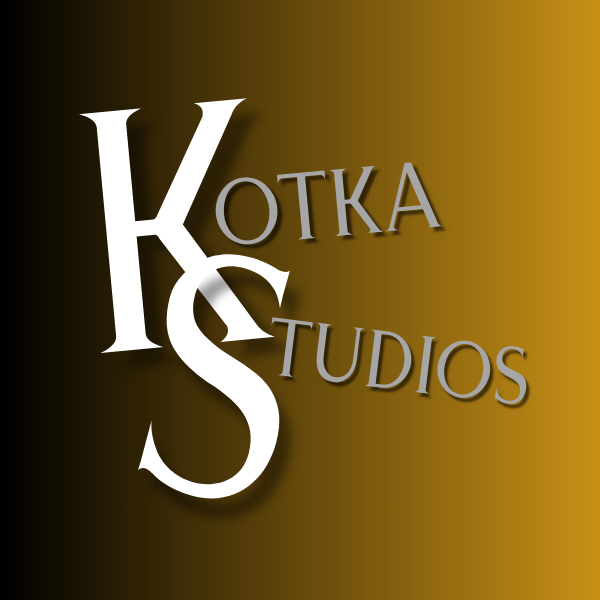 Kotka Studios - Payhip