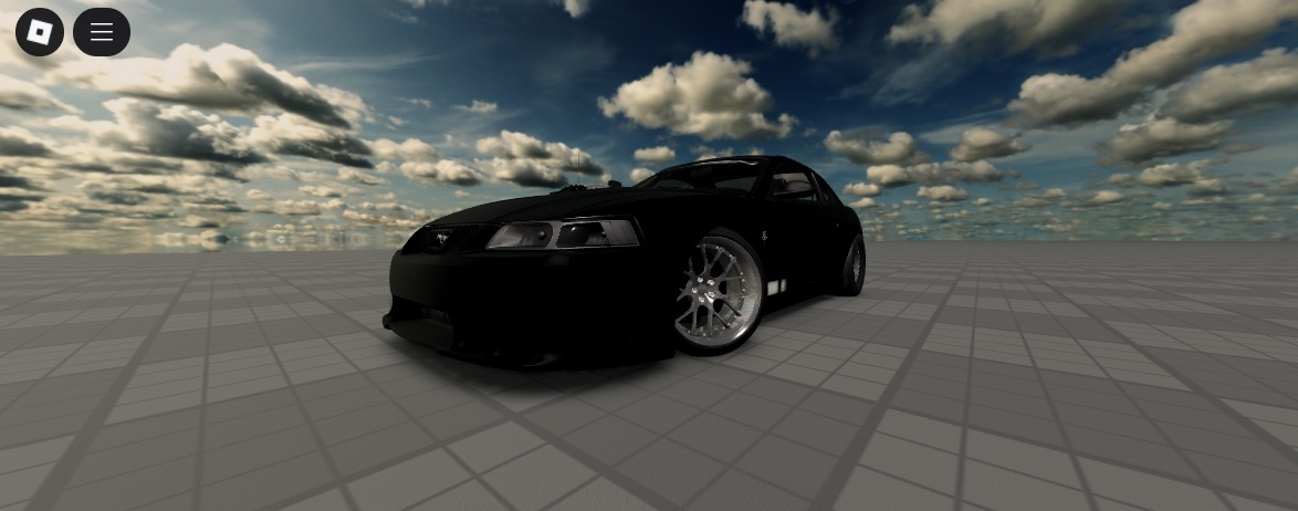 Sn95 Drag Car - Payhip