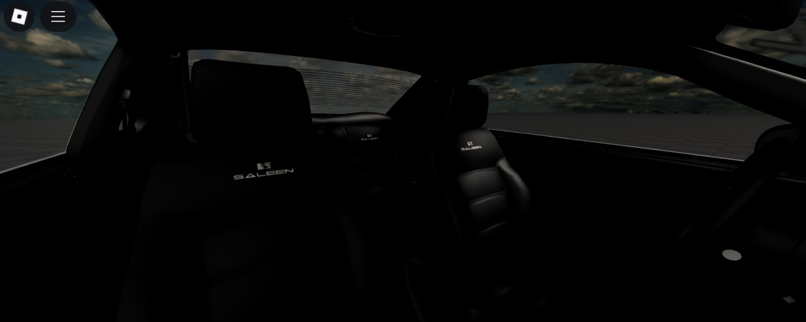 Sn95 Drag Car - Payhip