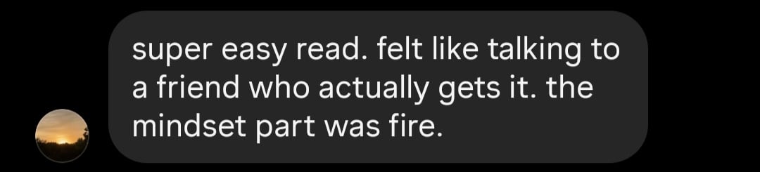 A Guide to Mastering Change - Payhip