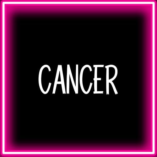 Wicked Halo Designs - Awareness-Cancer