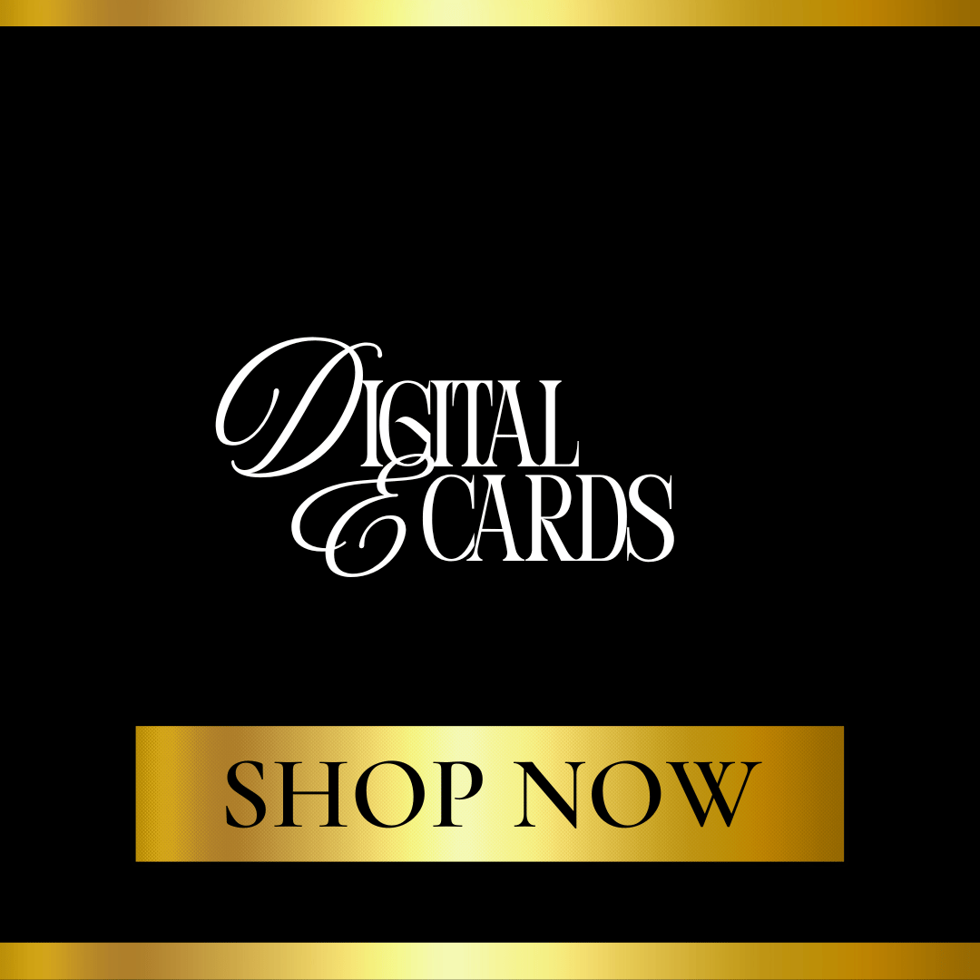 Luxe Digital Library - Digital E-Cards