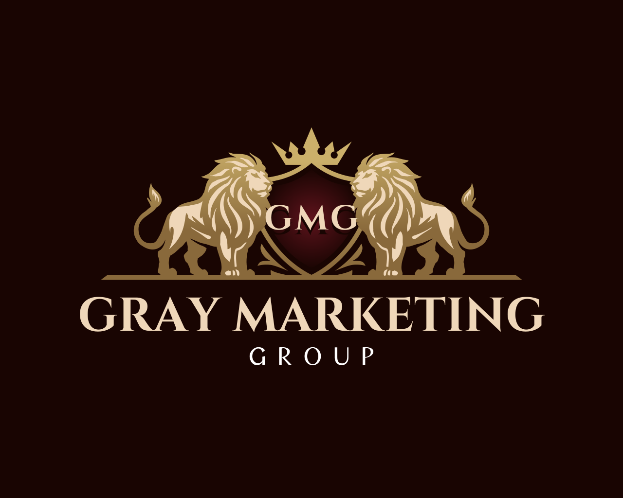 Gray Marketing Group - Payhip