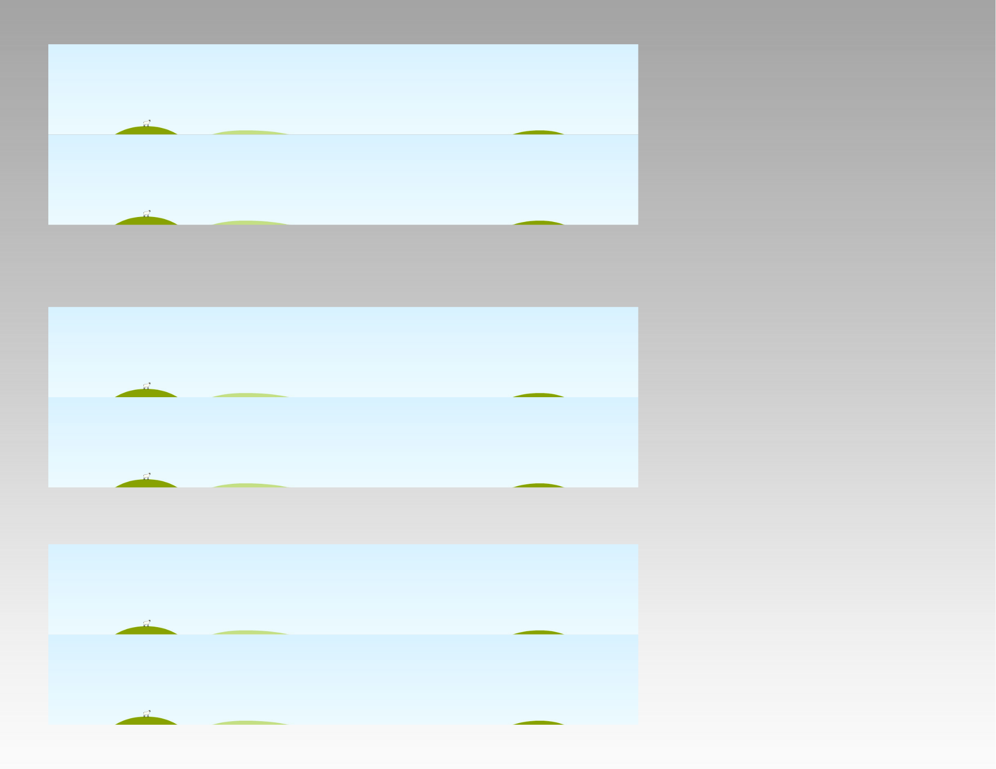 Treat Bag Topper Template - Payhip