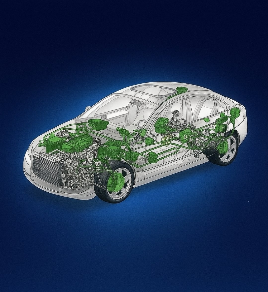 HaynesPro Auto WorkshopData Online v2026 - Payhip