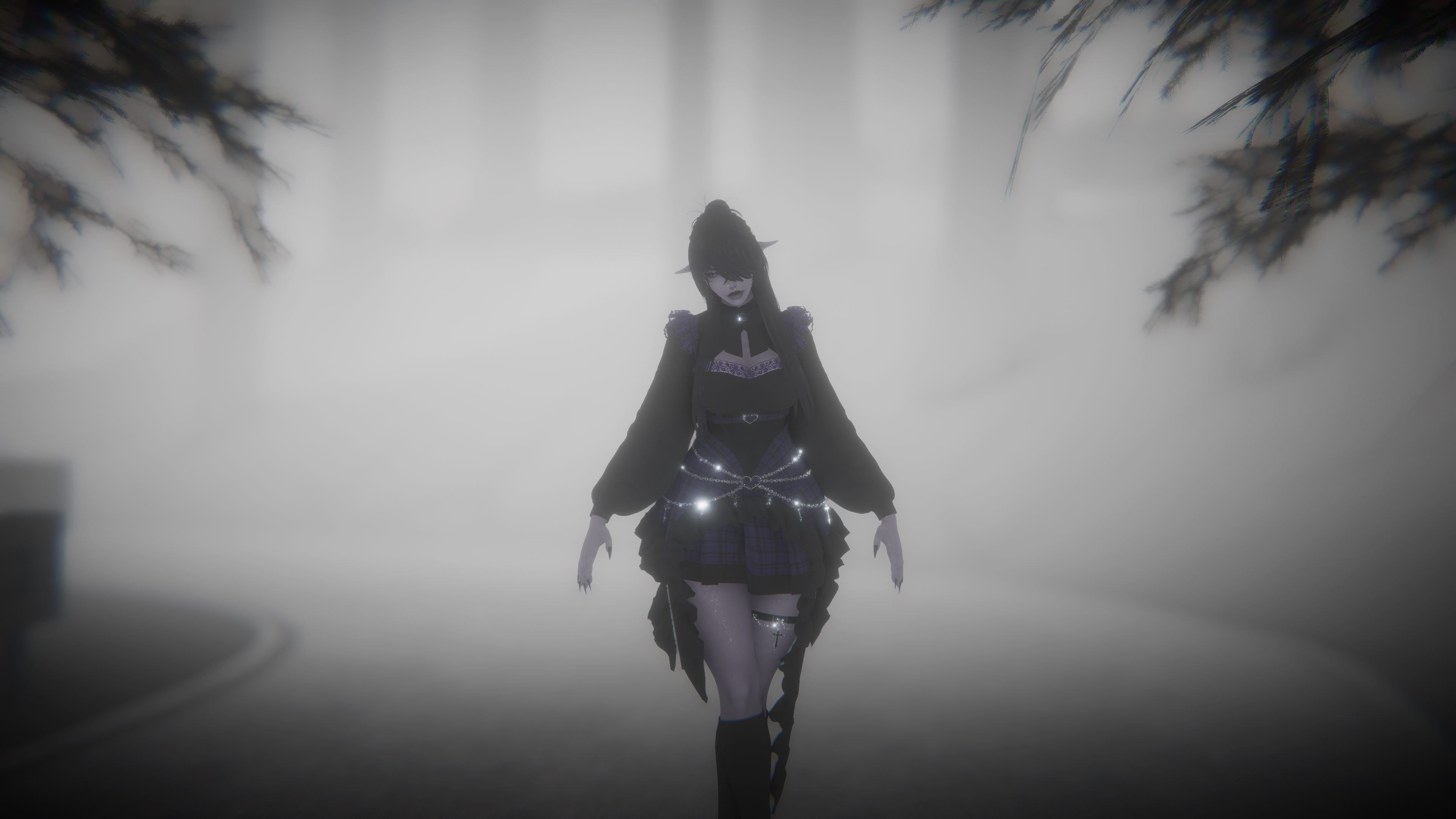 ☾︎𝑩𝑳𝑨𝑪𝑲𝑩𝑬𝑹𝑹𝒀☽︎ (PC Q/GOGO/SFW/NSFW) - Payhip